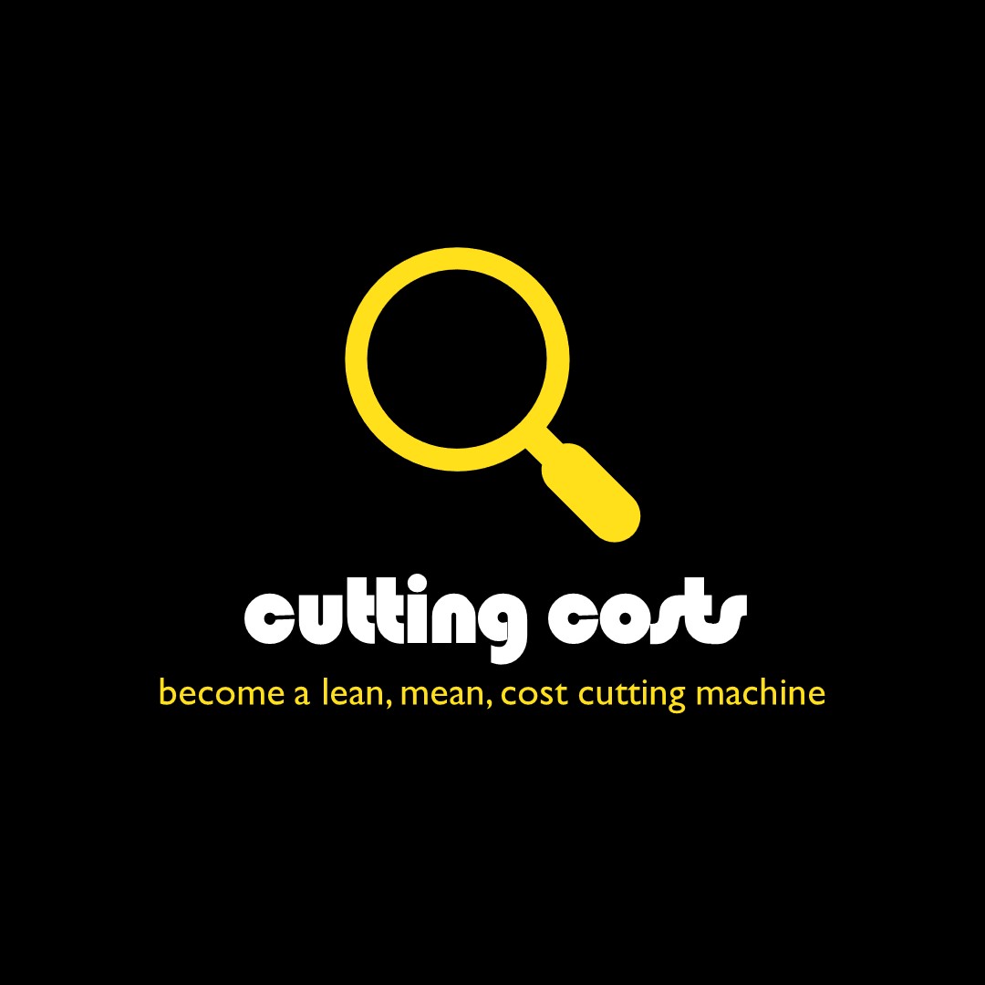 A guide for cutting costs » Munch Market